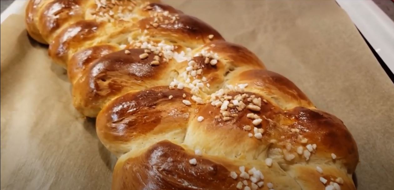 Finnish Recipes – Calgary Finlandia Cultural Association